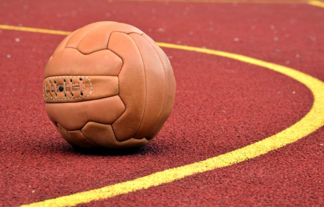 Handball हैंडबॉल [History, Rules, Equipment, Court, & Championship]