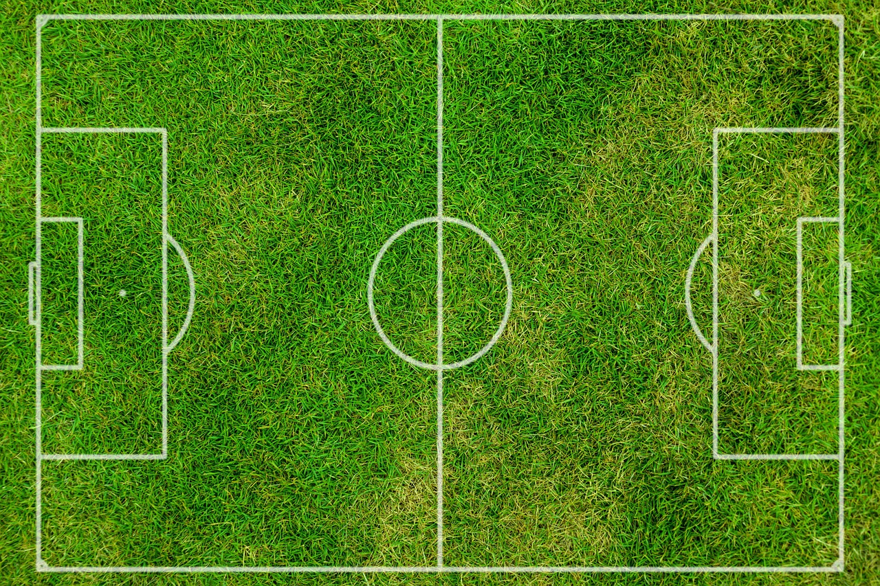 Football फुटबॉल [History, Rules, Equipment, Facts, & Championship]